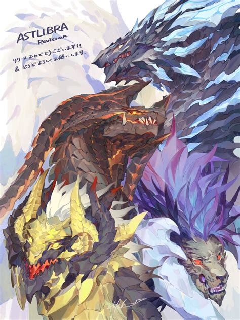 Haku Shirogane Astlibra Revision Commentary Request Highres