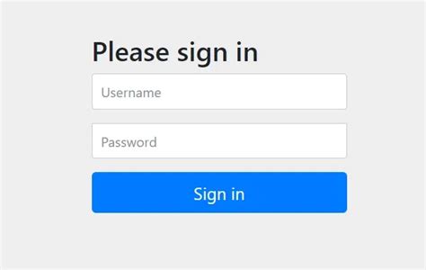 Advanced Oauth2 Refresh Tokens And Token Expiration Strategies By