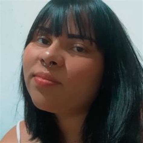 Isa Andrade Youtube