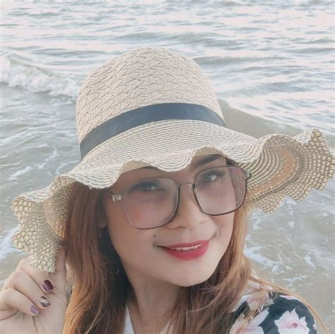 Part 2 Lanjutan Belajar Mengajar Hangeul Korea Berdasarkan Alkitab Bersama Pendeta2 Dari Inter