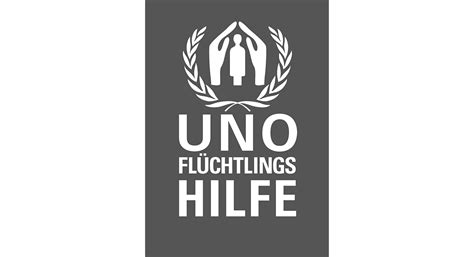 Asylfolgeantrag Flüchtlingsrat Baden Württemberg