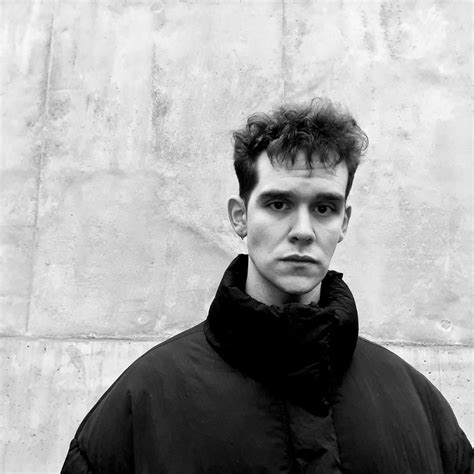 Night Shift Ep Beaven