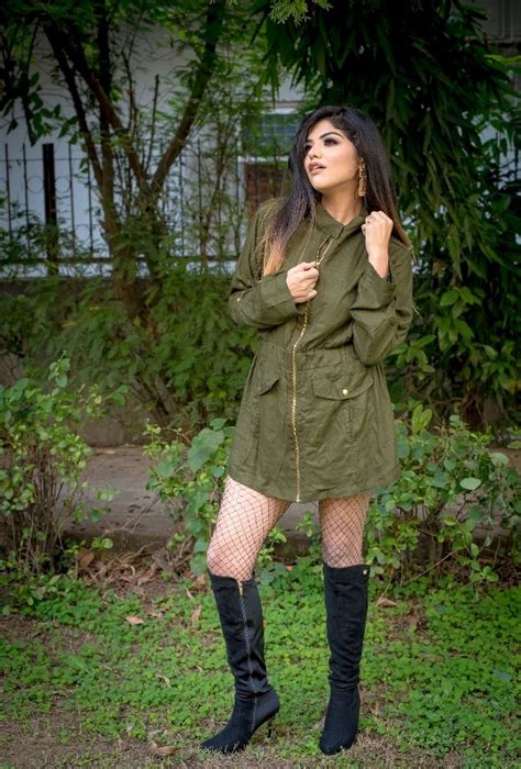 Modeling Portfolio Photo Shoot Service At ₹ 7999session In New Delhi