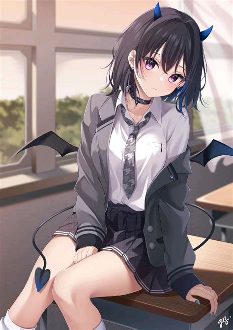 最美不过二次元【jk水手服】 哔哩哔哩