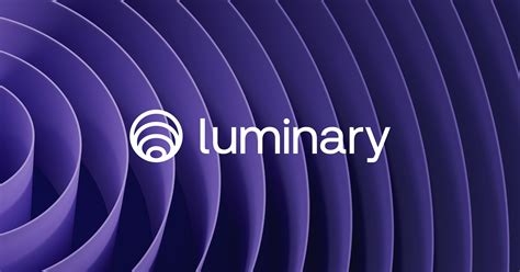 About Us Luminary Cloud