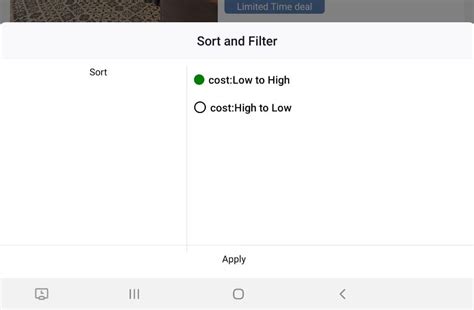 React Native Booking App Part 3 Bugün Projemizde Popular Places By