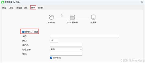 Django5 2024全栈开发指南（二）：django项目配置详解 Csdn博客