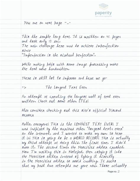 Text To Handwriting Robot With Python 5 Steps Instructables