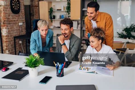 Css Programming Language Photos And Premium High Res Pictures Getty