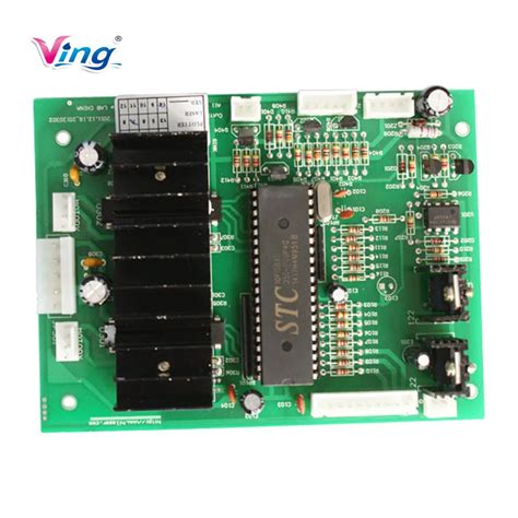 Business And Industrial Mainboard Redsail China Most Cutting Plotter Motherboard Best Value