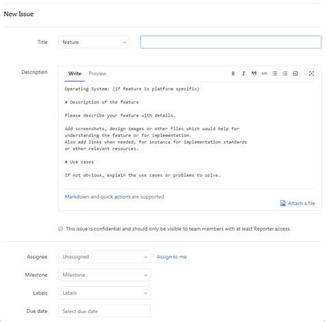 GIMP Has Moved To Gitlab GIMP
