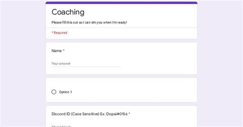 Move Minimap To Right Side Of The Screen Rvalorant