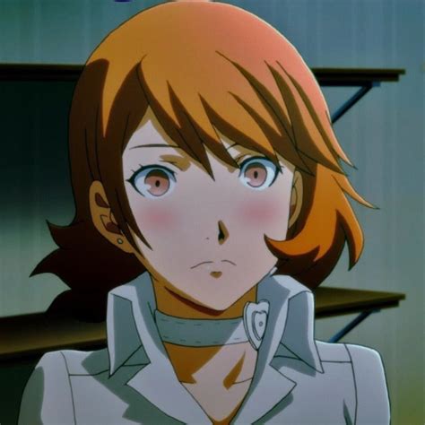 Daily Yukari Image 664 R Churchofyukari