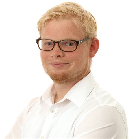 Über Uns Thauer Hausverwaltung