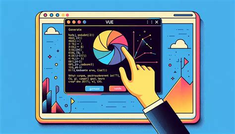 Vue为什么在命令符找不到 • Worktile社区