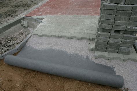 geotekstilė netex home 100 g m2 1 x 10 m ermitazas lt