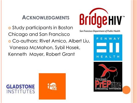 PPT Sex On PrEP PowerPoint Presentation Free Download ID 2570138