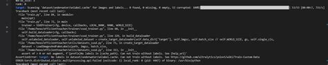 关于无标签的图片问题 Issue AlibabaResearch efficientteacher GitHub