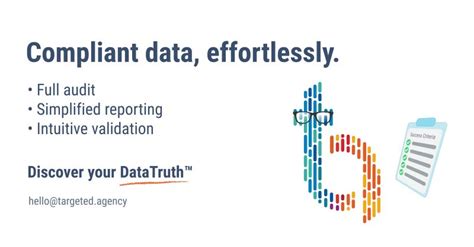 Targeted Agency On Linkedin Databasemanagement Datatruth Dbms Informationmanagementsystem