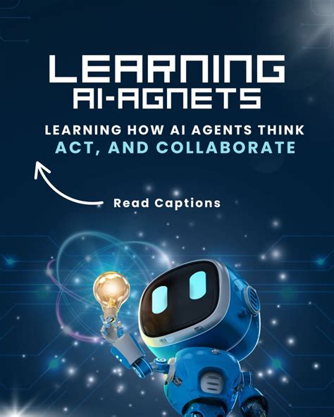 Aiagents Langgraph Crewai Autogenai Langchain Piaic Generativeai