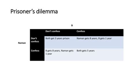 decision making lec slides ppt
