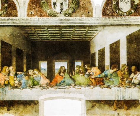 라조네 궁전 밀라노 티켓 및 투어 예약 Getyourguide