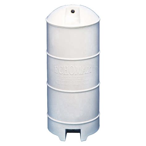 Passive Radar Reflectors Alex Marine