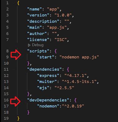 Docker How To Simplify Running And Deploying Applications Part Applications And