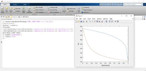 Cape Open Thermo Import For Matlab Download And Review
