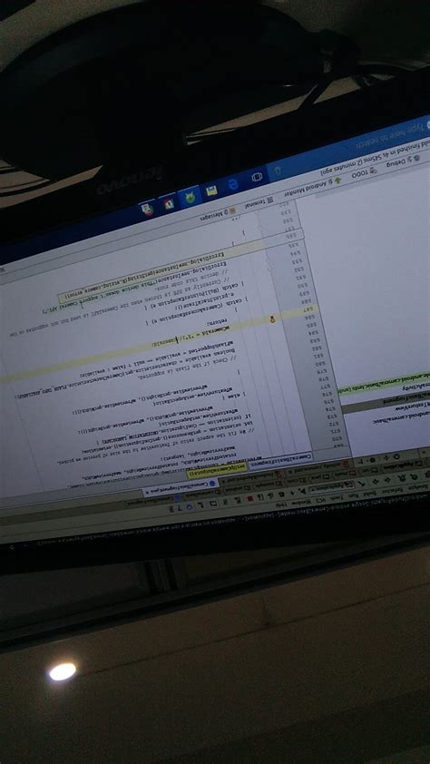 Front Camera Takes Pic Upside Down Issue Googlearchive Android Camera Basic GitHub