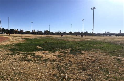 Cashman Middle School Park 33 Photos 4622 W Desert Inn Rd Las