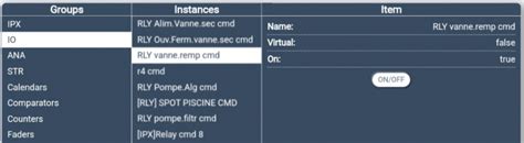 Fichier Image API DECKb Png GCE Electronics