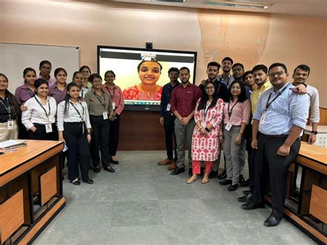 abhishek pathak on linkedin gratitude guestfaculty learningjourney