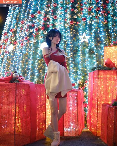 Ain Nguyen Aka Ainnguyen Aka I Aint Nguyen Aka Iaintnguyen Nude Leaks