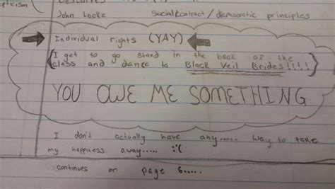 Epic Note Templates