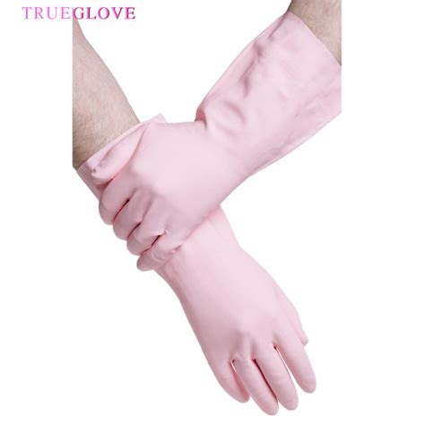 Набор перчаток Trueglove + хлопковые — TRUEGLOVE.RU