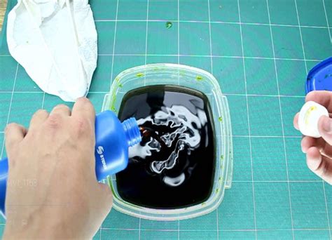 Como Hacer Fácil Una Pcb Casera Con Acetato Y Con Poco Presupuesto