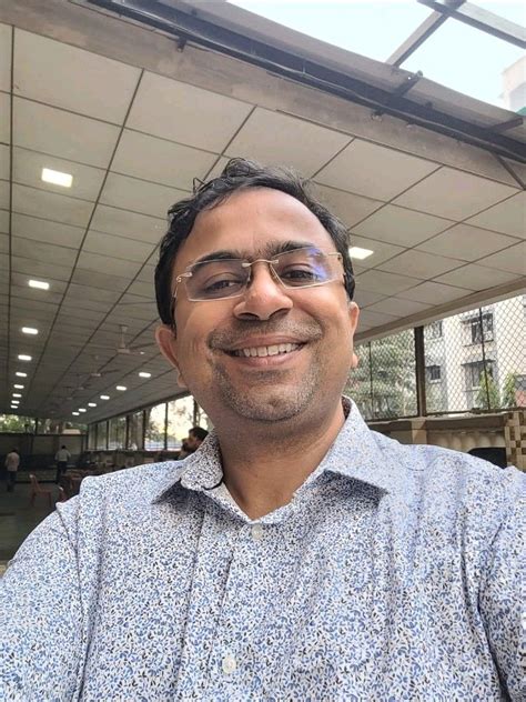 Svbcollapse Founders Startup Community Upekkha Venturecapital Dr Manoj Rajan Sa