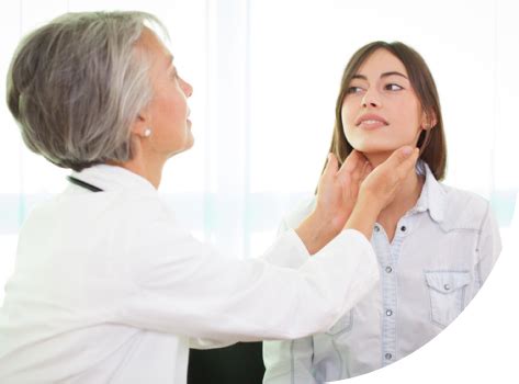 Centro Especialista De Endocrinología Adulto En Santiago Uc Christus