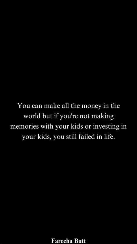 Romantic Couples 🤭🫠