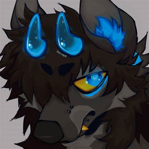Pls Find A Name 4 Him By Oxyzart On Deviantart
