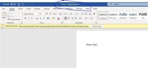 Webdav Compatibility Issue With Office In Jmix 15 Support Jmix