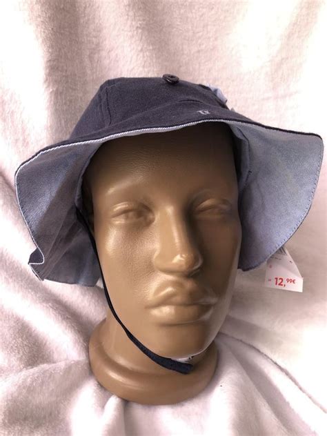 Панама 🌴🌞🌞🏊🏽♂️👍 — ціна 150 грн у каталозі Панами Купити аксесуари за доступною ціною на Шафі