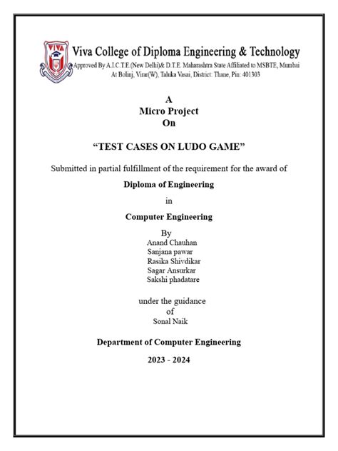 ste microproject pdf