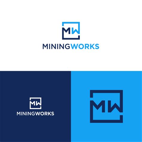 Designs Decentralize Capitalism Logo Design Contest