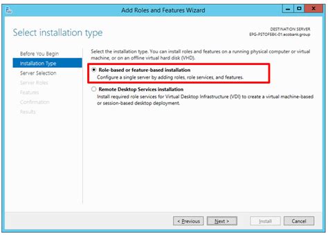 configuring alwayson availability groups on sql server {coding}sight