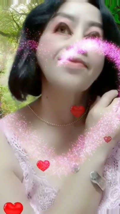 เพลงรักเอย💘💘ธานินทร์ อินทรเทพ Youtube