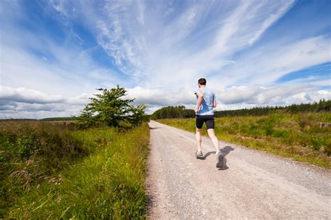 Mastering Running Count Of Occurrences In Excel