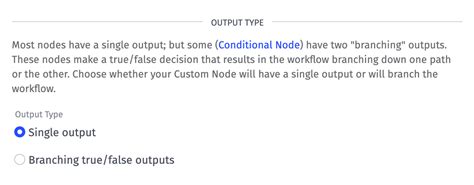 Custom Nodes Losant Iot Platform Documentation