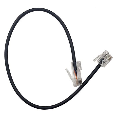 Yealink Ehs61 Wireless Headset Adapter